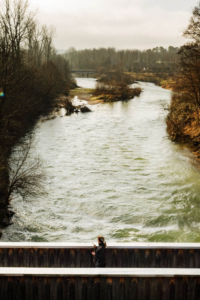 3838 Birsstadt Wakkerpreis — derek li wan po photography gmbh