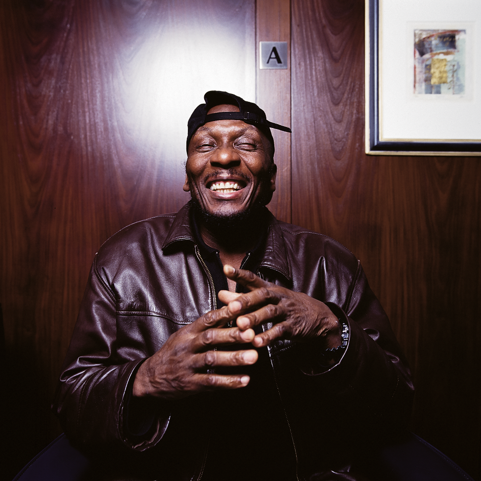 2320 Jimmy Cliff — derek li wan po photography gmbh