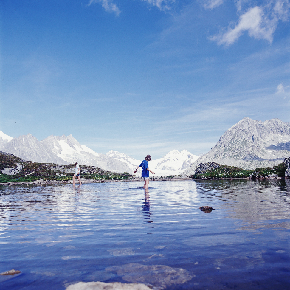 2391 Report on Water — derek li wan po photography gmbh