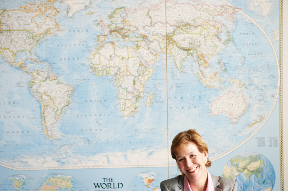 2779 Monika Ribar — derek li wan po photography gmbh