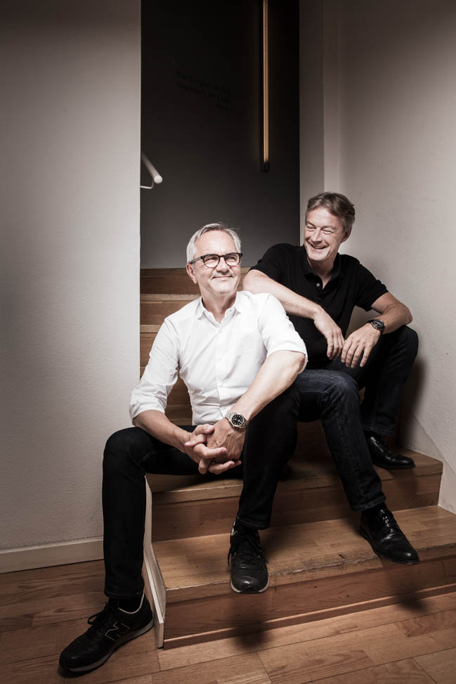 3490 BSSM Portrait — derek li wan po photography gmbh