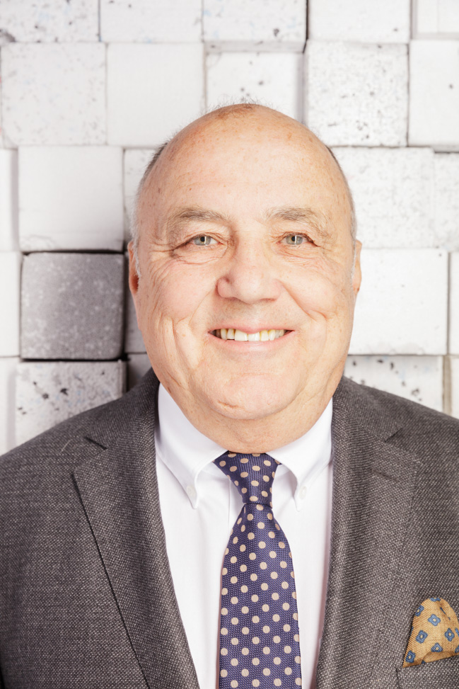 3572 SwissBau 2020 Exhibitor Campaign — derek li wan po photography gmbh