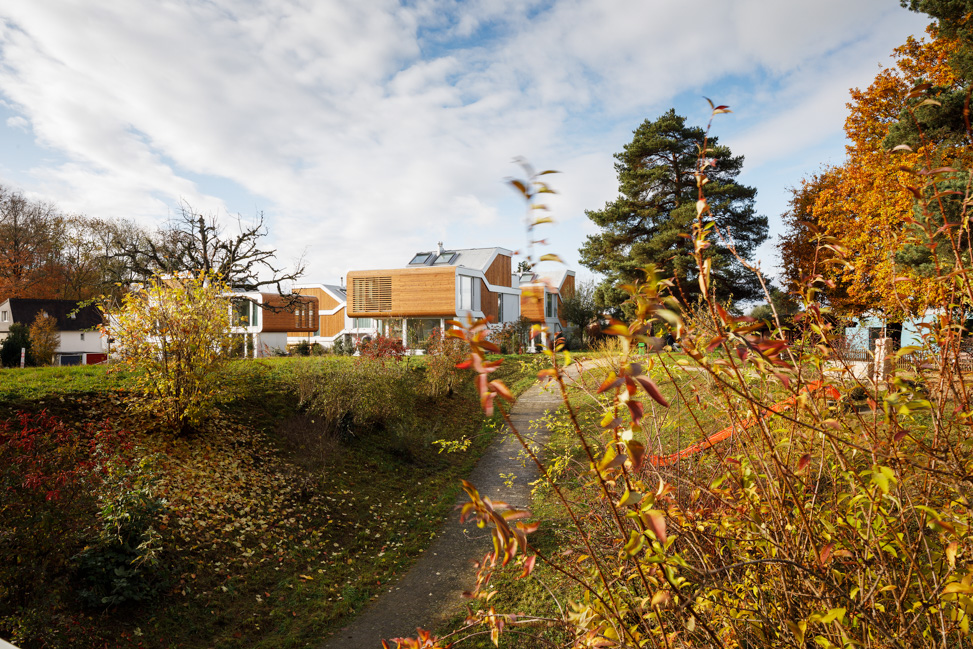 3652 Making Spaces — derek li wan po photography gmbh